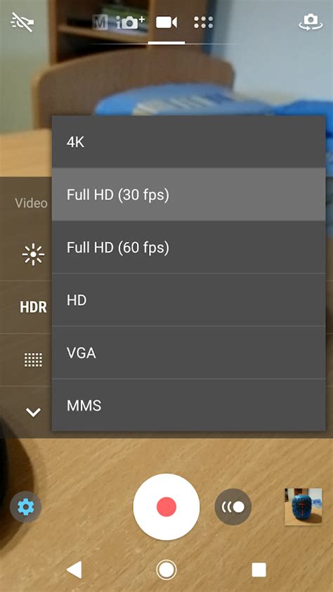 Xda Forums