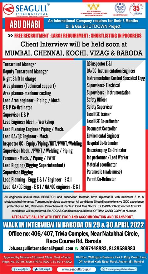 Jaya Kumar Posted On Linkedin