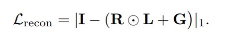 unsupervised night image enhancement when layer decomposition meets