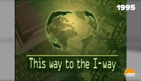 accredited coding courses coder academy