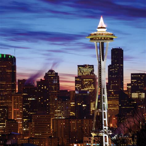 Redmond Python User Group