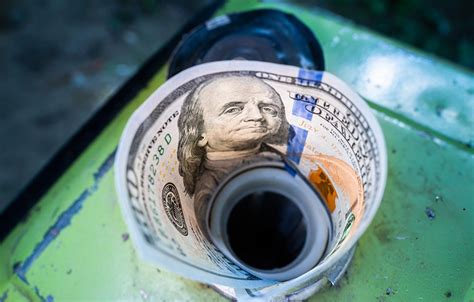 How Much Does The Dot Sap Program Cost Get The Facts Here