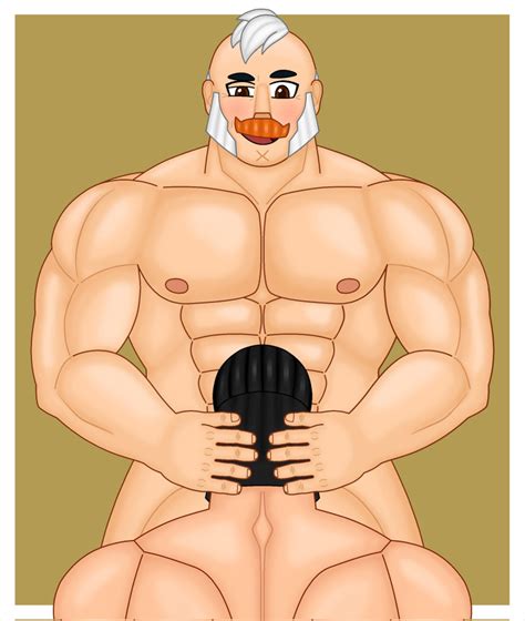 Rule 34 Ass Balls Bara Blowjob Brawl Stars Breasts Bull Brawl Stars