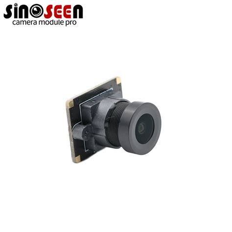 IMX323 2MP CMOS Compact MIPI Camera Module With Variable Speed Shutter For Mobile Devices