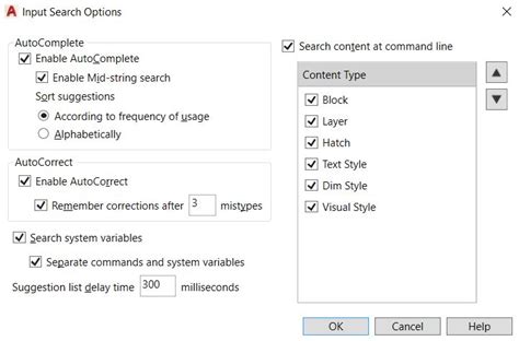 Unresponsive When Typing In Text Command Autodesk Community