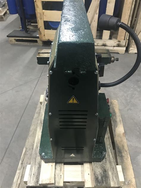 Настольный горизонтально фрезерный станок НГФ 110 Ш4 горизонтальные фрезерные НГФ110 Ш4