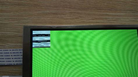 Ltdc Does Not Work With Ram Stmicroelectronics Community