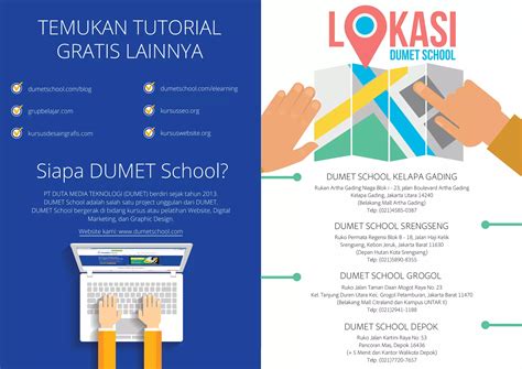 Mengubah Tampilan Interface Pada Adobe Photoshop Cs6 Pdf