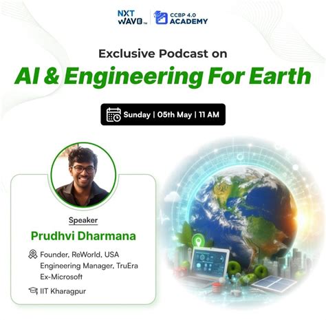 Naga Venkata Lakshmi Narayana Marripudi On Linkedin Nxtwave