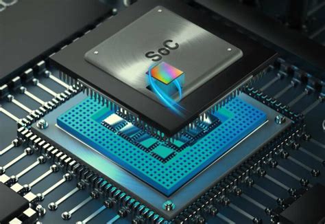 Top 12 High End Fpga Chips Using In Pcb Development High End Fpga