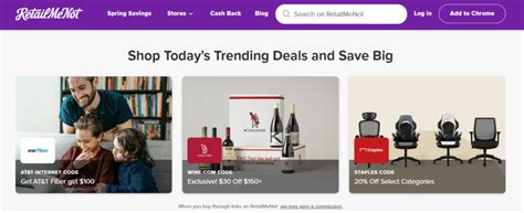 How Does Honey Make Money 2025 40 000 Partnerships Explained