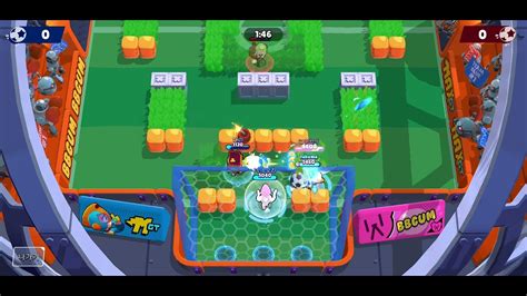 뭔가 좀 이상한 다이너 Youtube