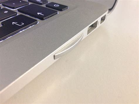 IE Debugging Via VirtualBox Mit Modern Ie Maddesigns