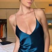 Emilia Bte Nackt Bilder Onlyfans Leaks Playboy Fotos Sex Szene