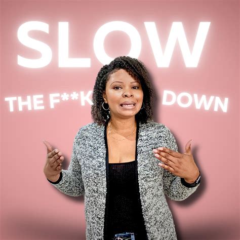 Success And Achievement Setting Intentional Goals Evolving Ish Real Talk Self Improvement For