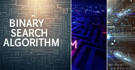 List Data Structures And Algorithms Curated By Chamod Kavishka Medium