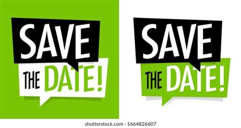 Dns Domain Name System Hierarchical Naming Stock Vector Royalty Free 1572275377 Shutterstock