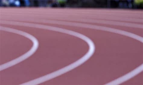 10 Работи кои треба да ги знаете за водење на мал бизнис Претприемач