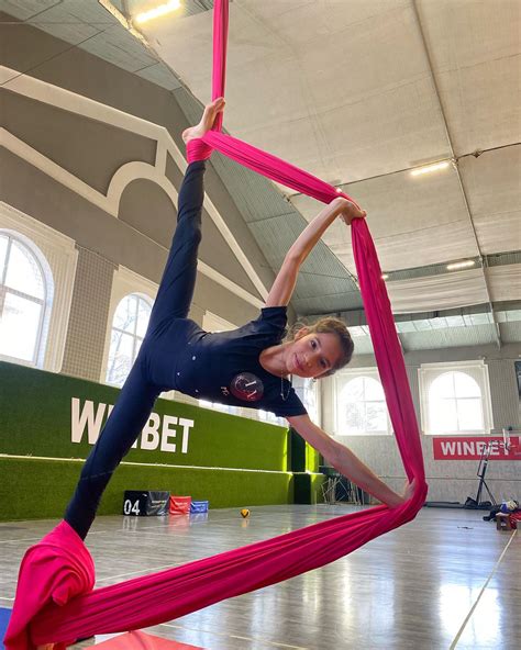 Техните усмивки са най важни Те са моя стимул да продължавам всеки ден