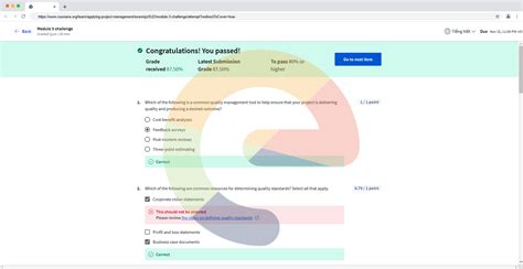 Capstone Applying Project Management In The Real World Module 3 Cha