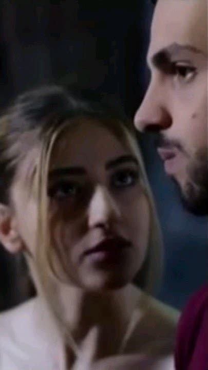 Սոս Կամիլա Youtube