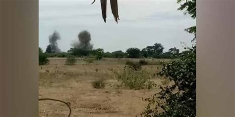 စစ်ကိုင်းတိုင်းတွင် စစ်ကောင်စီယာဉ်တန်းများ မိုင်းဆွဲတိုက်ခိုက်ခံရ၊ သေဆုံးဒဏ်ရာရသူ များပြား