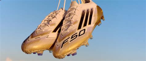 F50 Football Shoes For Speed F50 Collection Adidas Sg