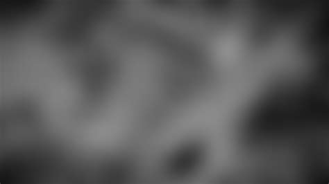 If They Created A Standalone Mode With Only This Id Play The Hell Out Of It Just To Relax R