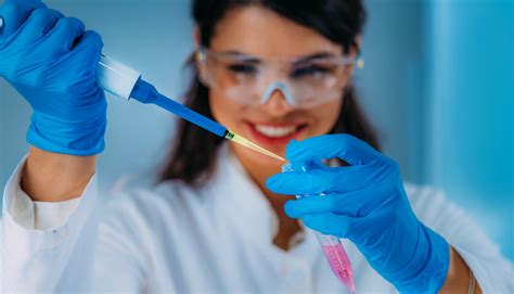 Dimensional Analysis Carolina Knowledge Center