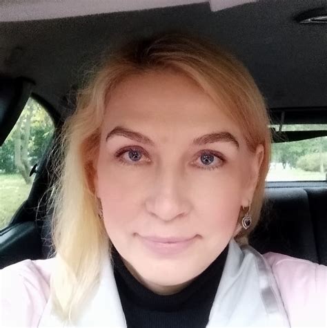 Иванова Людмила