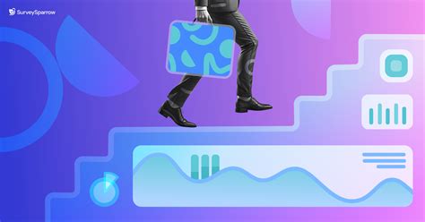 What Are Dichotomous Questions Types And Examples