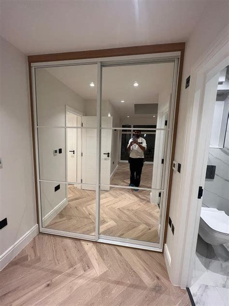 Portfolio Python Kitchen And Home