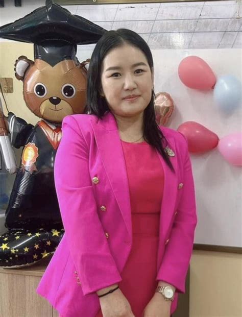 Гоё бараа Гоё бараа Added A New Photo