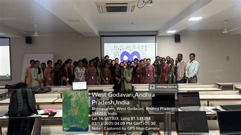 Devops Jenkins Docker Sonarqube Cicd Automation