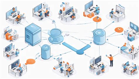 Git一般怎么管理项目 • Worktile社区