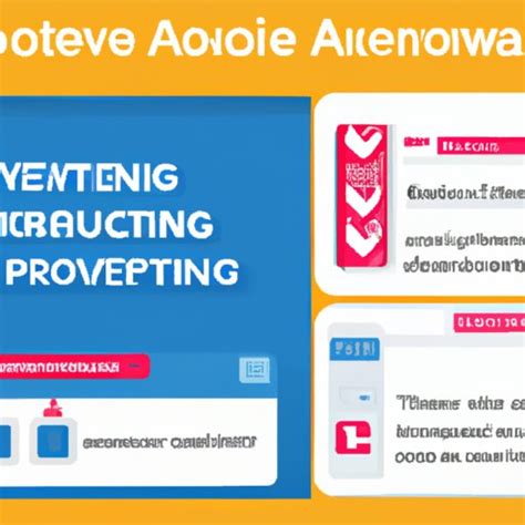 Creating Adaptive Cards In Power Automate A Step By Step Guide The Enlightened Mindset