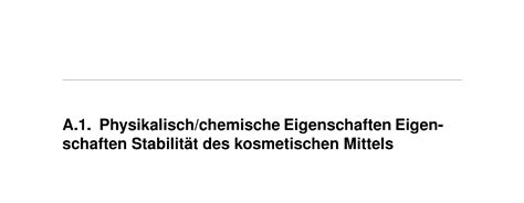 Sectioning Chapter Heading Prevent Hyphenation Or Overflow Tex