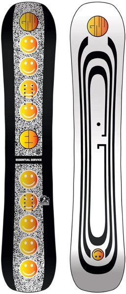 Gnu Essential Service Bicycle Centres Of Everett WA