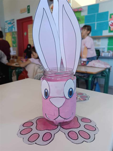 11ο ΔΗΜΟΤΙΚΟ ΣΧΟΛΕΙΟ ΧΑΝΙΩΝ