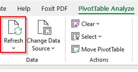 How To Filter Values With Greater Than In Excel Pivot Table Excel Insider