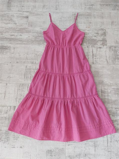 Сарафан — ціна 350 грн у каталозі Сарафани Купити жіночі речі за доступною ціною на Шафі