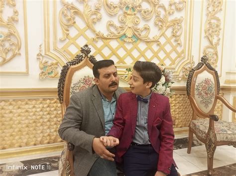 Desi Leeked ایک جوان عورت کی سب سے بڑی خوبی یہ ہوتی ہے کہ جس مرد کی