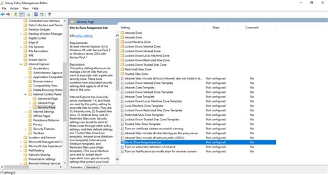 Terminalworks Blog Azure Ad Connect Single Sign On For Domain Joined And Azure Ad Joined Computers