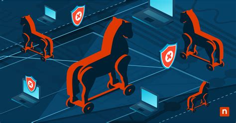 How To Filter Data Using Where Object Powershell Ninjaone