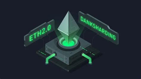 Best Way To Learn Crypto And Blockchain Kucoin Learn