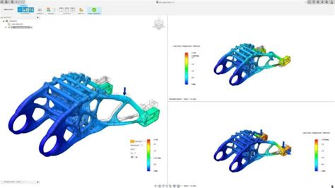 Unlocking Better Engineering With Generative Design