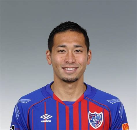 Fc東京・徳永が長崎へ完全移籍へ 既に大筋で合意サッカーデイリースポーツ Online