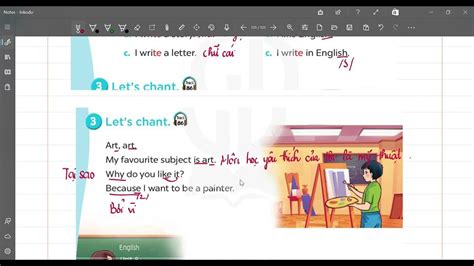 Unit 8 Lesson 3 Youtube