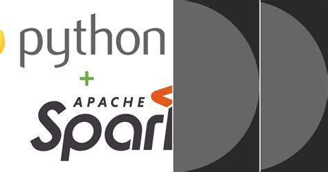 List Data Engineering Curated By Fagbuyi Temitope Emmanuel Medium