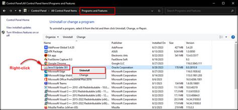SOLVED Error Code Java Update Did Not Complete